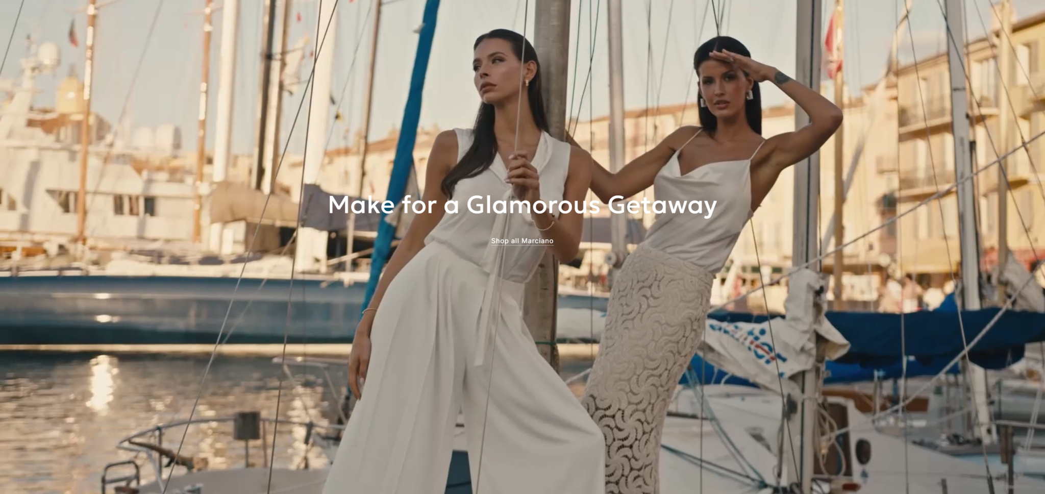 GUESS® | Extra 20% Off 2+ Sale Items -GUESS US